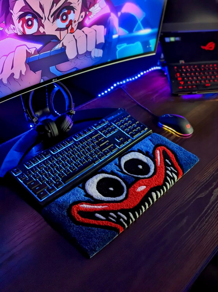 MyEssentials Official Online Store